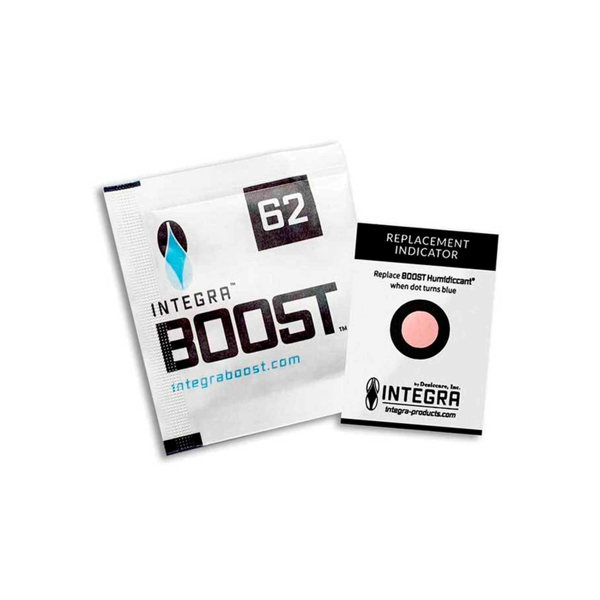 Integra BOOST 62% 4g – EXODUS