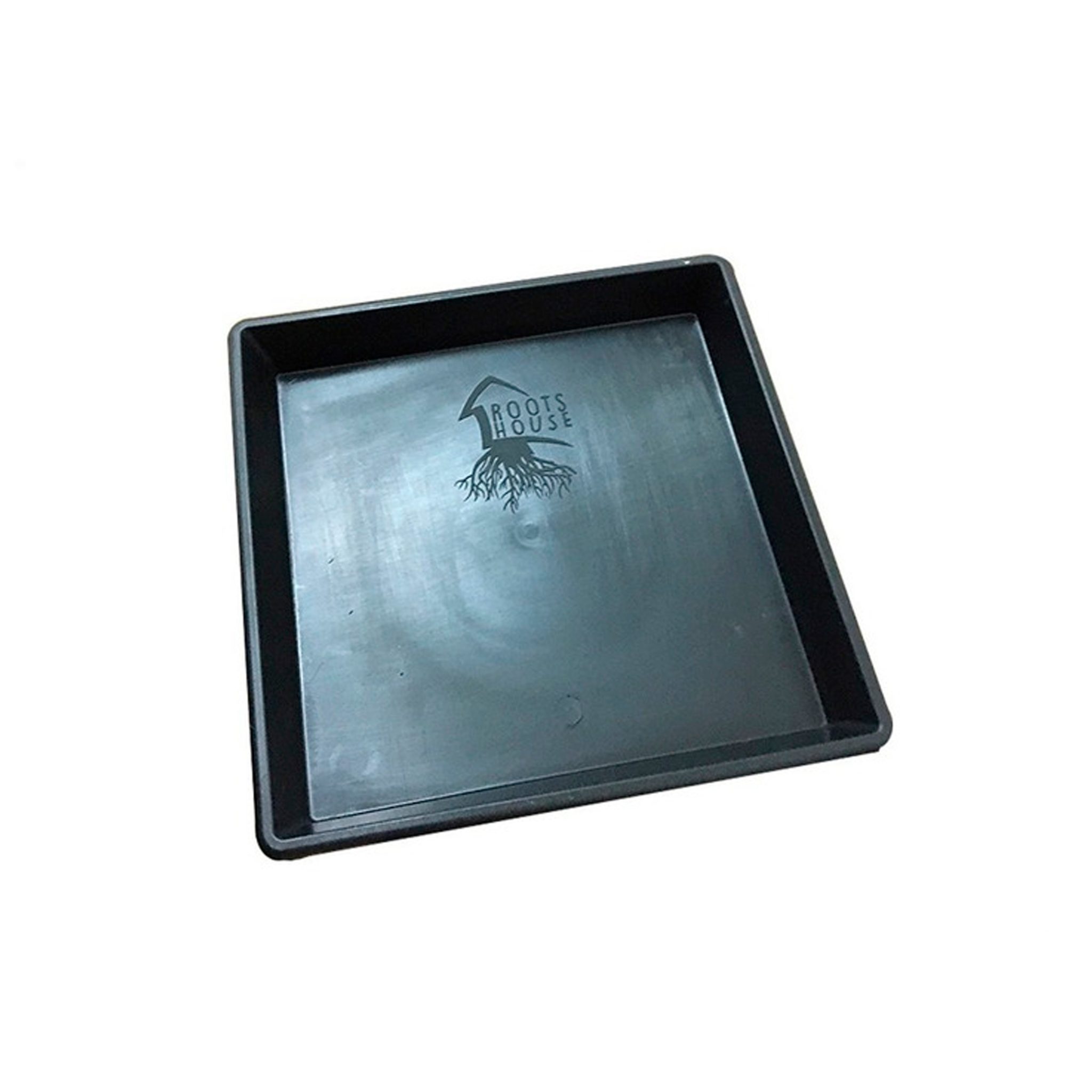 Plato Plastico SP Grande – EXODUS