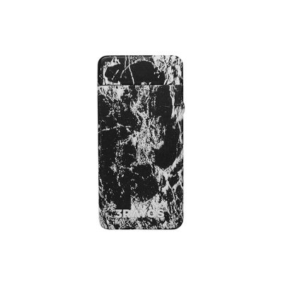 Linea Clasica- Encendedor Mod. Fun – Marmol – EXODUS